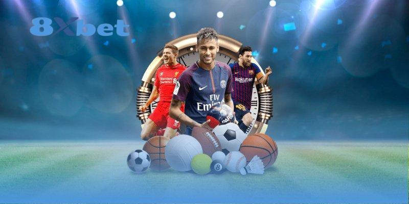 Top Các Mini Game Dự Đoán World Cup Nhận Thưởng Lớn Miễn Phí